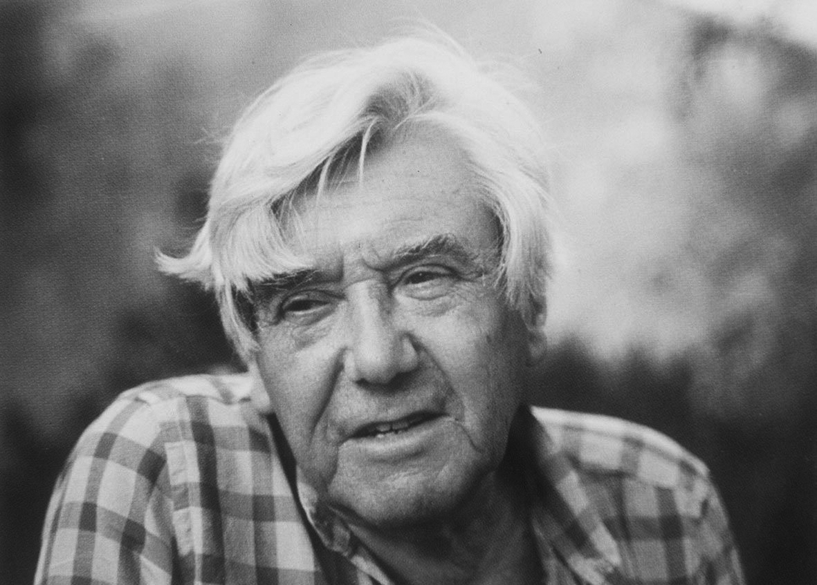 MAC expone 170 obras inéditas de Roberto Matta | sourmagazine.cl