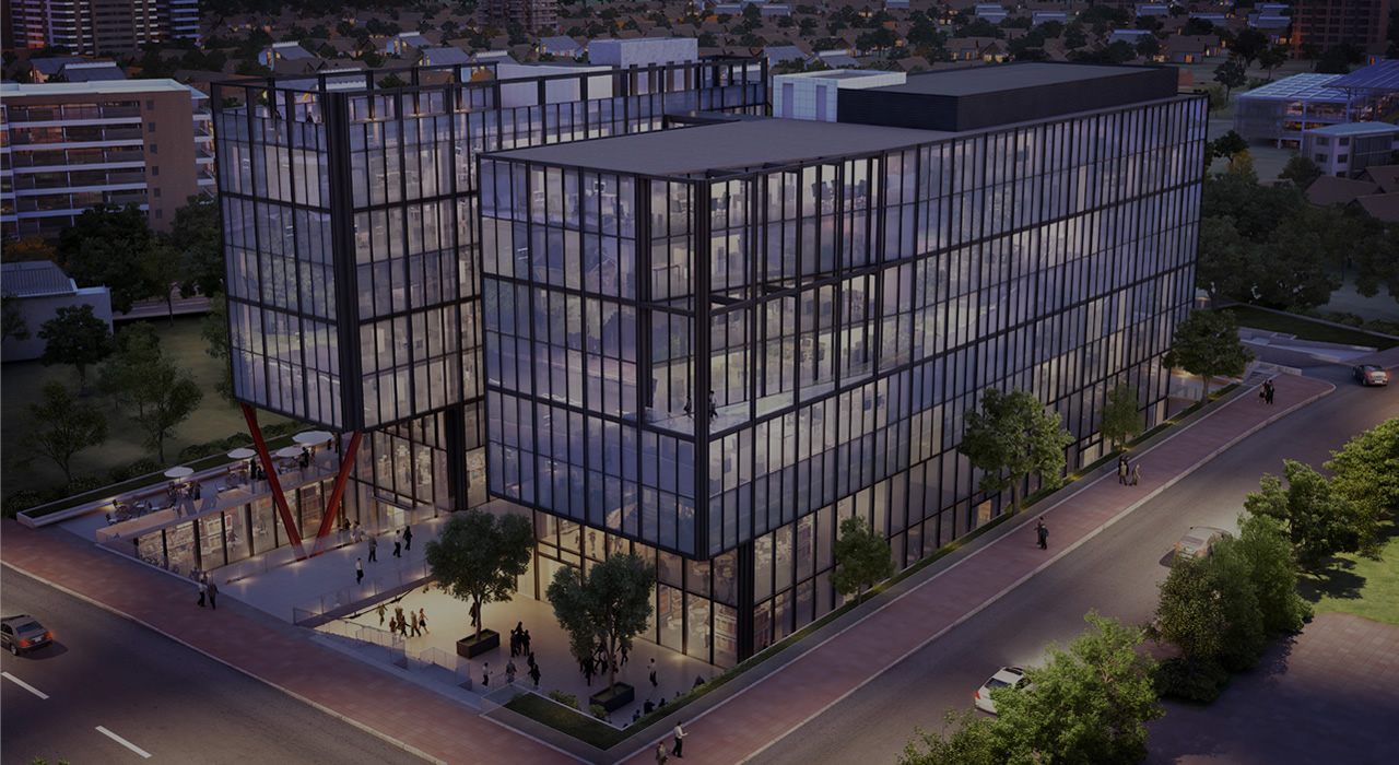 “Geometría del Corazón”: El arte de Colombina Parra, Constanza Levine, Francisca Uribe ...