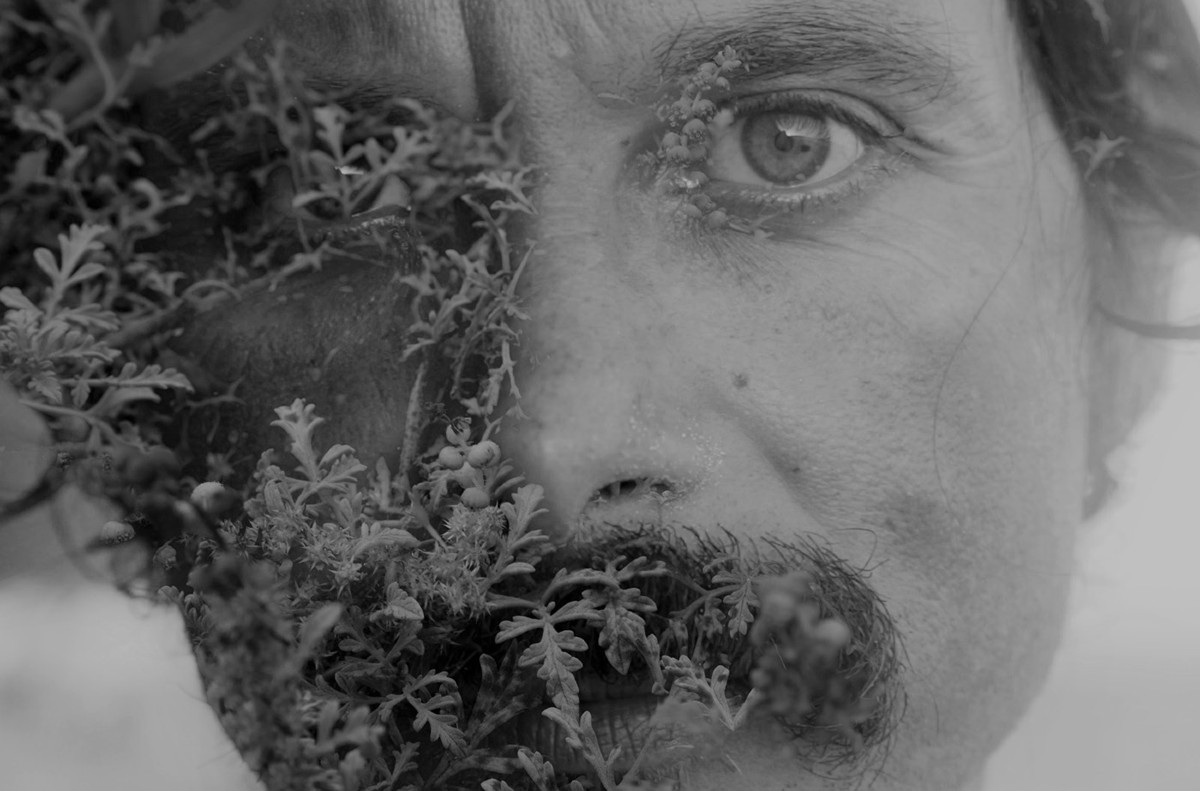 Rukapolis: la poesía salvaje de Álex Zapata ya está disponible a través ...